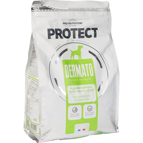 PROTECT DERMATO